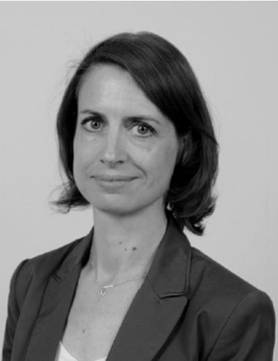 Cabinet Richelieu Avocats – Équipe
